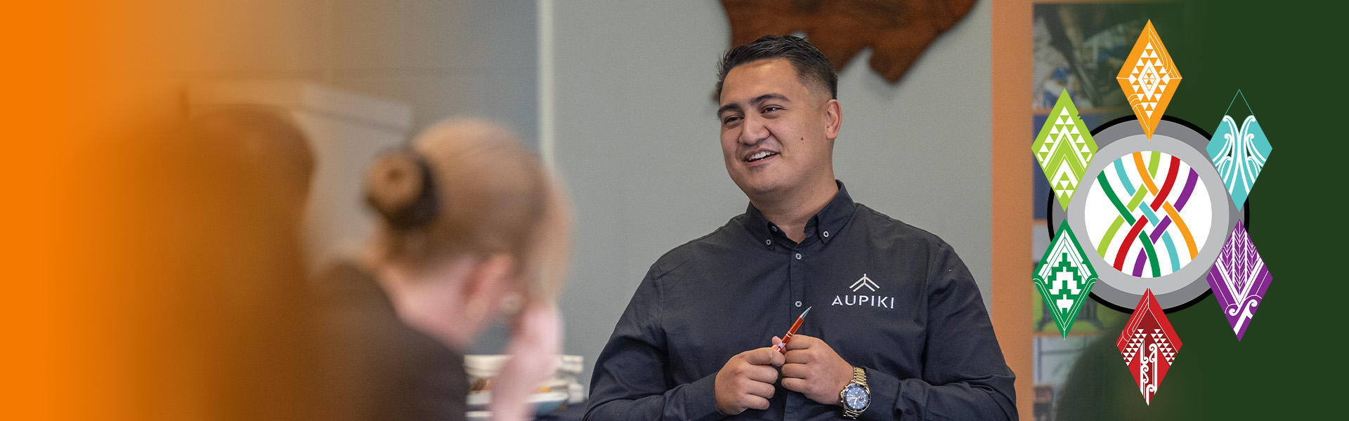 JJ Ripikoi - Home - Ringa Hora