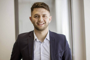 Tuia 2024 - Ringa Hora