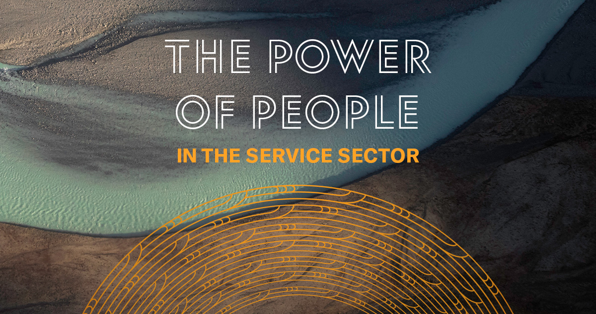 Download and read our 2024 Workforce Development Plan and Industry ...