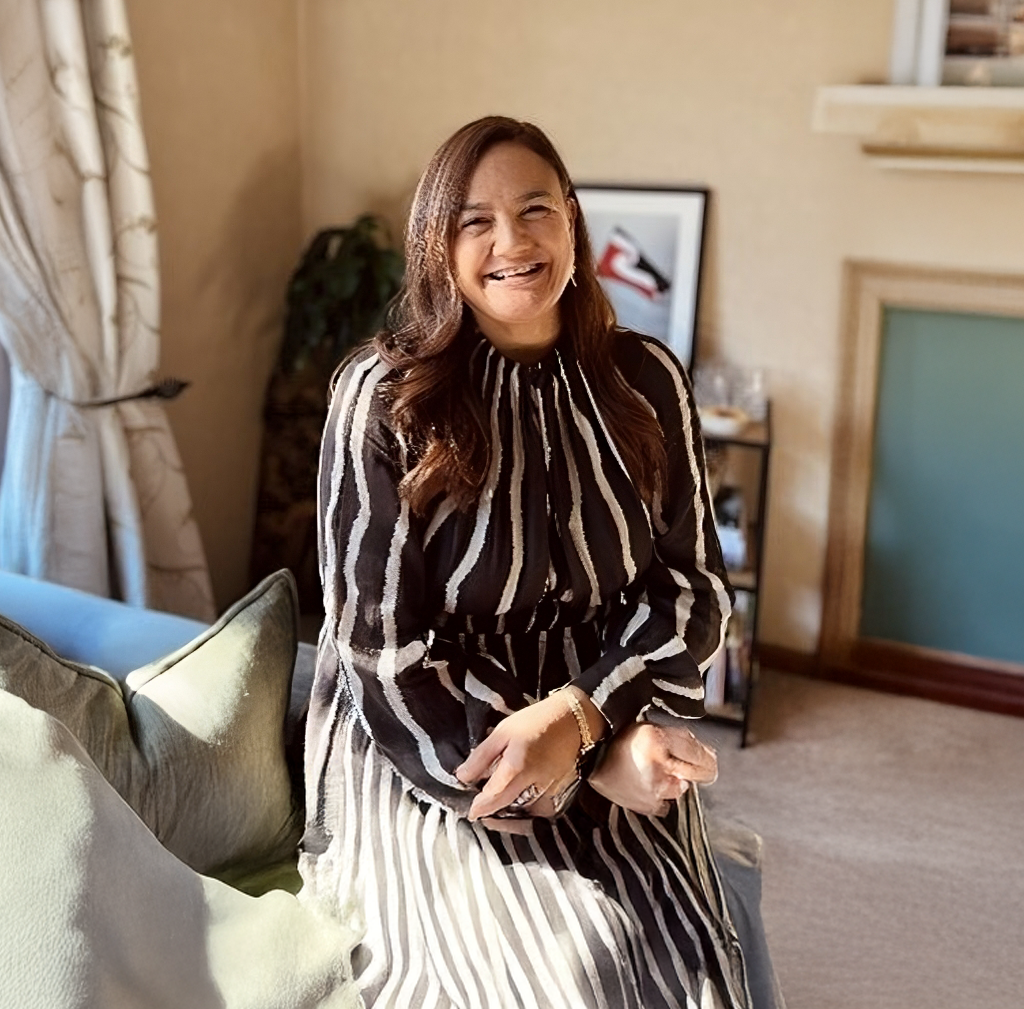 Marian Ruri - Home - Ringa Hora